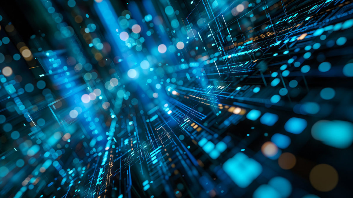 Data center: cos’è, come si costruisce e quali sono le regole per gestirlo in maniera sicura ed ...